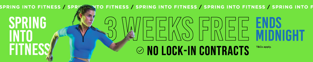 CLUB LIME - Join Now