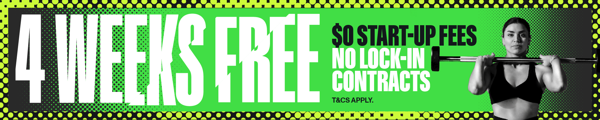 CLUB LIME - Join Now