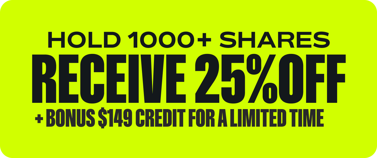 CLUB LIME - INVESTOR