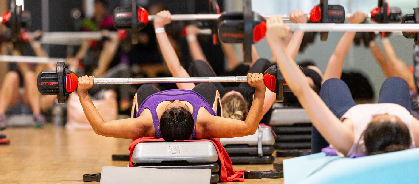 Club Locations | Club Lime - Conder