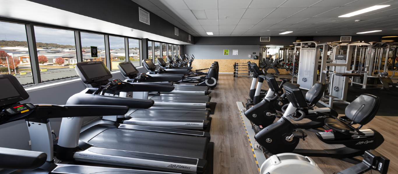 Club Locations | Club Lime - Crace