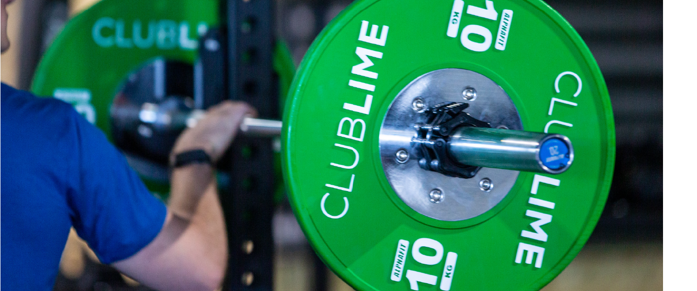 Club Locations | Club Lime - Cleveland