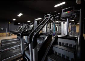 Club Locations | Club Lime - Ipswich