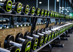 Club Locations | Club Lime - ANU Aquatics