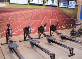 Club Locations | Club Lime - Blacktown