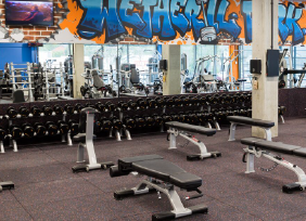 Club Locations | Club Lime - Blacktown